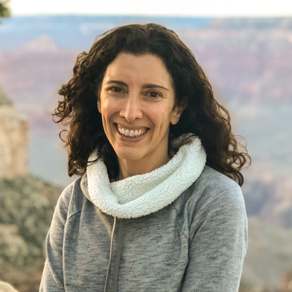 Aviva Schein: Five Boro Bike Tour in support of Global Fund for Mental ...